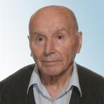 Rouwcentrum Collier | Geraardsbergen