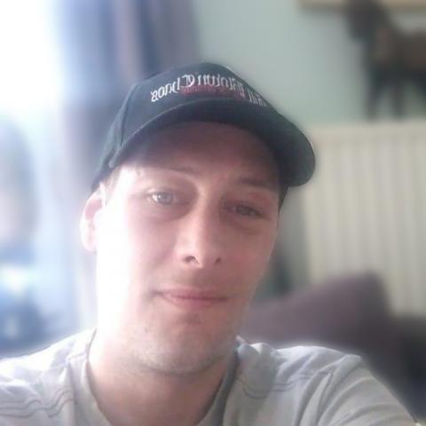 Marnix Polfliet | Rouwcentrum Collier