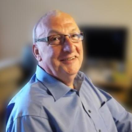 Antoine Goessens | Rouwcentrum Collier